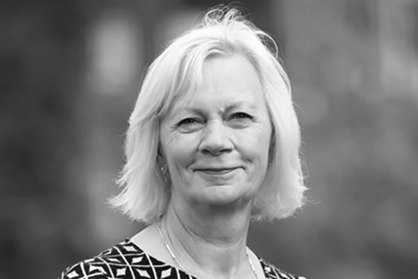 About The Malcolm Bradbury Trust | Author, Screenwriter and Academic