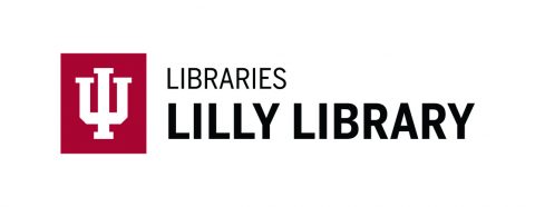The Malcolm Bradbury Trust | Library