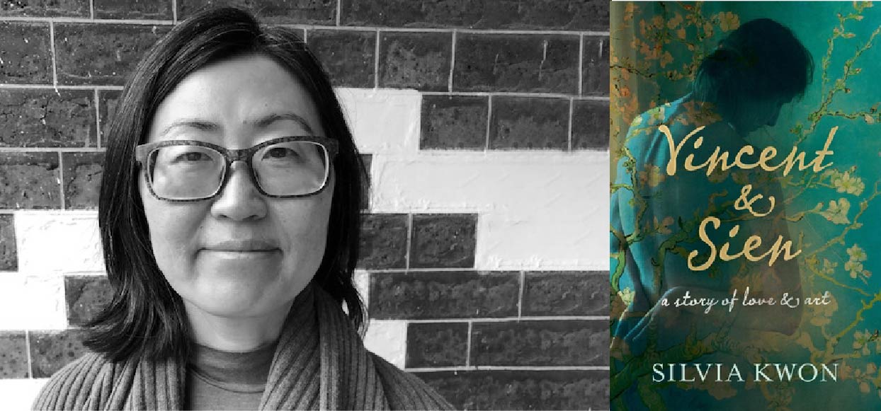 The Malcolm Bradbury Trust | Blog